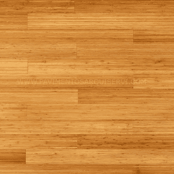 Madera Natural | Bambú carbonizado | Arquifloor® Wood | Suelos y pavimentos