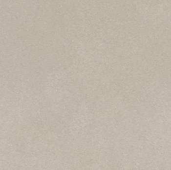 Revestimiento Pared | Roca Beige | Arquifloor® Wall | Suelos y pavimentos