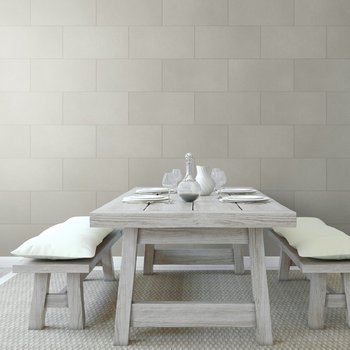 Roca gris Sabia | Arquifloor® Wall